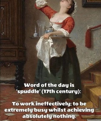 GOODWIN AND COMPANY - Updated July 2025 - 26 Reviews - 2425 N Central ...