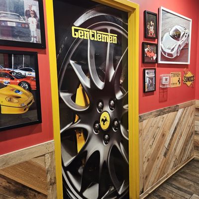 FERRARI PIZZA BAR - Updated June 2025 - 113 Photos & 143 Reviews - 349 ...