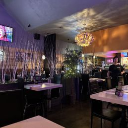 HON RAMEN - Updated September 2025 - 619 Photos & 364 Reviews - 1419 ...