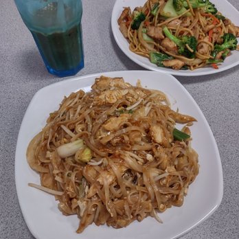 SAIGON BAY - Updated August 2024 - 380 Photos & 259 Reviews - 11301 N ...