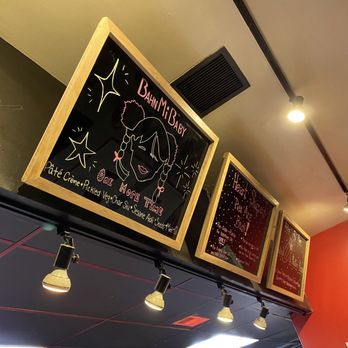 DIMO’S PIZZA - Updated August 2025 - 453 Photos & 1102 Reviews - 3463 N ...