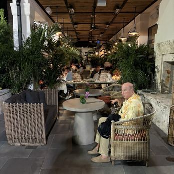 LE COLONIAL - DELRAY BEACH - Updated December 2024 - 333 Photos & 201 ...