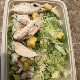 OX-B’S - Updated December 2025 - 48 Photos & 45 Reviews - 2521 W ...