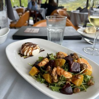 LEGENDS SEAFOOD & STEAKHOUSE - Updated January 2025 - 281 Photos & 138 ...