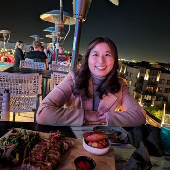 DIABLO PHX - Updated December 2025 - 285 Photos & 201 Reviews - 222 E ...