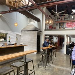 CHURCHKEY - Updated July 2025 - 411 Photos & 511 Reviews - 910 12th St ...