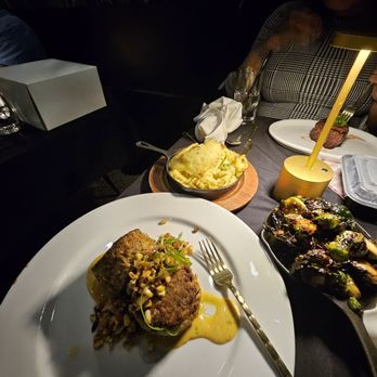 HUNCHO HOUSE - Updated May 2025 - 1131 Photos & 302 Reviews - 6451 ...