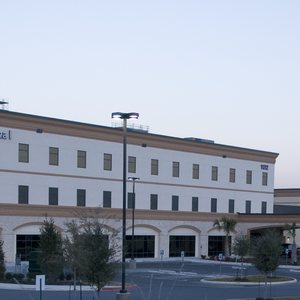 THE PODIATRY GROUP OF SOUTH TEXAS, PA - Updated April 2025 - 5825 ...