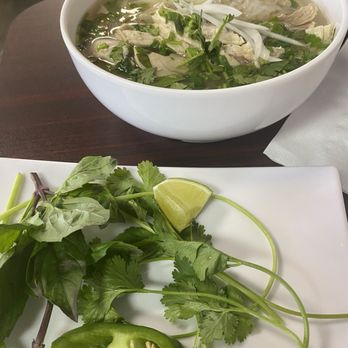 PHO WINN - Updated December 2024 - 29 Photos - 512 N Main St, Muskogee ...