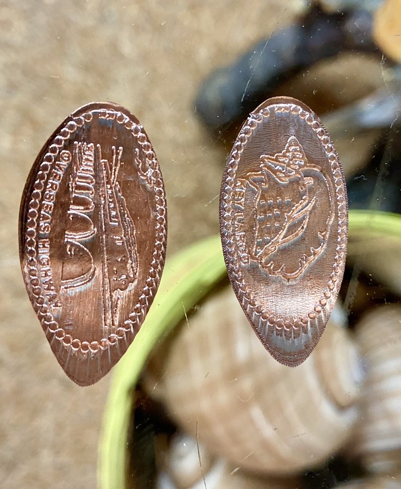 SHELL WORLD - Updated August 2024 - 177 Photos & 102 Reviews - 97600 ...