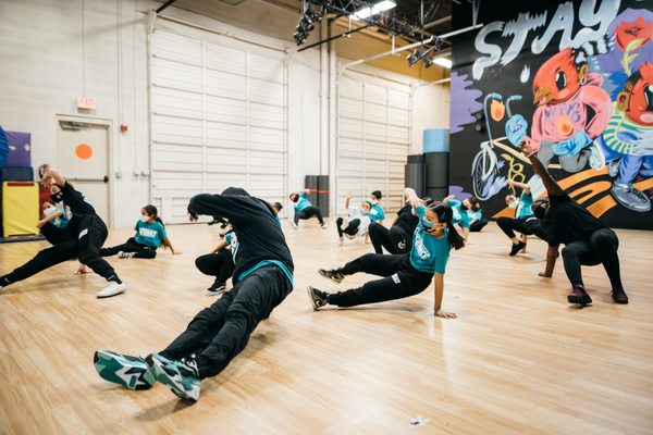 THE STUDANCE LAB - Updated October 2024 - 37 Photos & 16 Reviews - 1050 ...