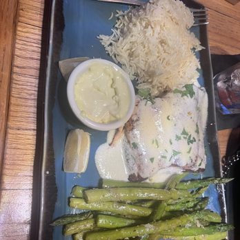 OCTOPUS KITCHEN - Updated August 2024 - 424 Photos & 241 Reviews - 1551 ...