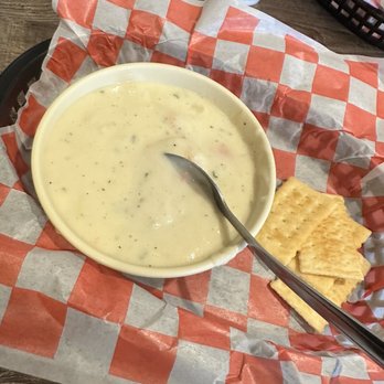 TIN CUP - Updated January 2025 - 142 Photos & 337 Reviews - 1025 W ...