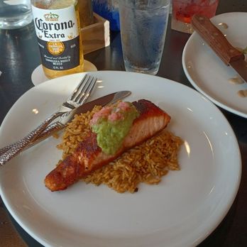 THE WINDWARD - Updated December 2025 - 92 Photos & 31 Reviews - 101 S ...