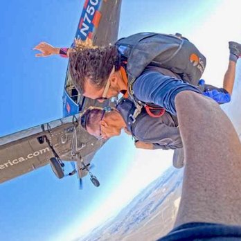 GOJUMP LAS VEGAS - Updated January 2026 - 192 Photos & 188 Reviews ...