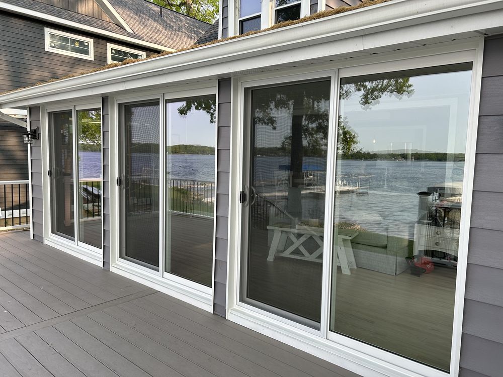 D7 RESIDENTIAL EXTERIORS - Updated June 2026 - 12 Photos - 8179 Neptune ...