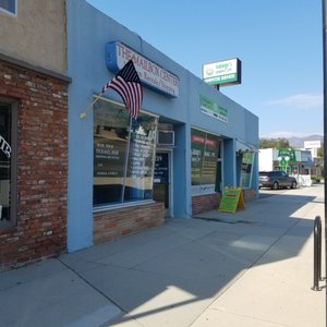 VALLEY MAIL & TELEPHONE SERVICE - Updated May 2024 - 13 Photos & 19 ...