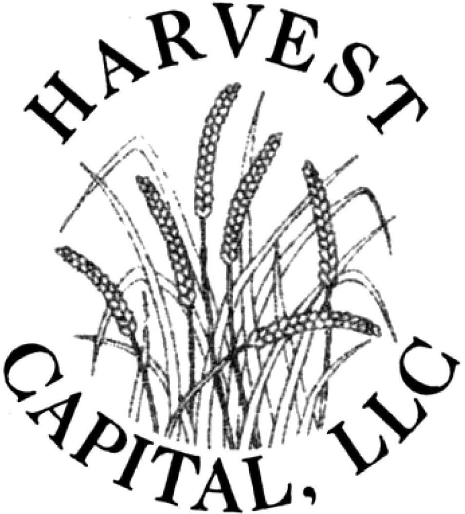 HARVEST CAPITAL - Updated March 2024 - 530 Silas Deane Hwy ...