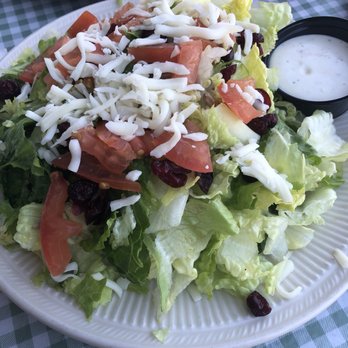 TOP FLIGHT GRILL & CATERING - Updated December 2025 - 60 Photos & 50 ...