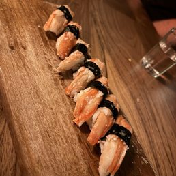 UCHI AUSTIN - Updated October 2025 - 5712 Photos & 3141 Reviews - 801 S ...