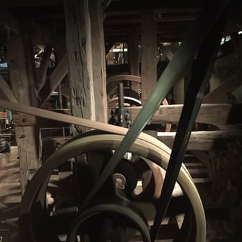 MAINE STATE MUSEUM - Updated October 2025 - 23 Photos & 17 Reviews ...