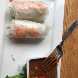 THE LOTUS MAPLE GROVE - Updated September 2025 - 510 Photos & 286 ...