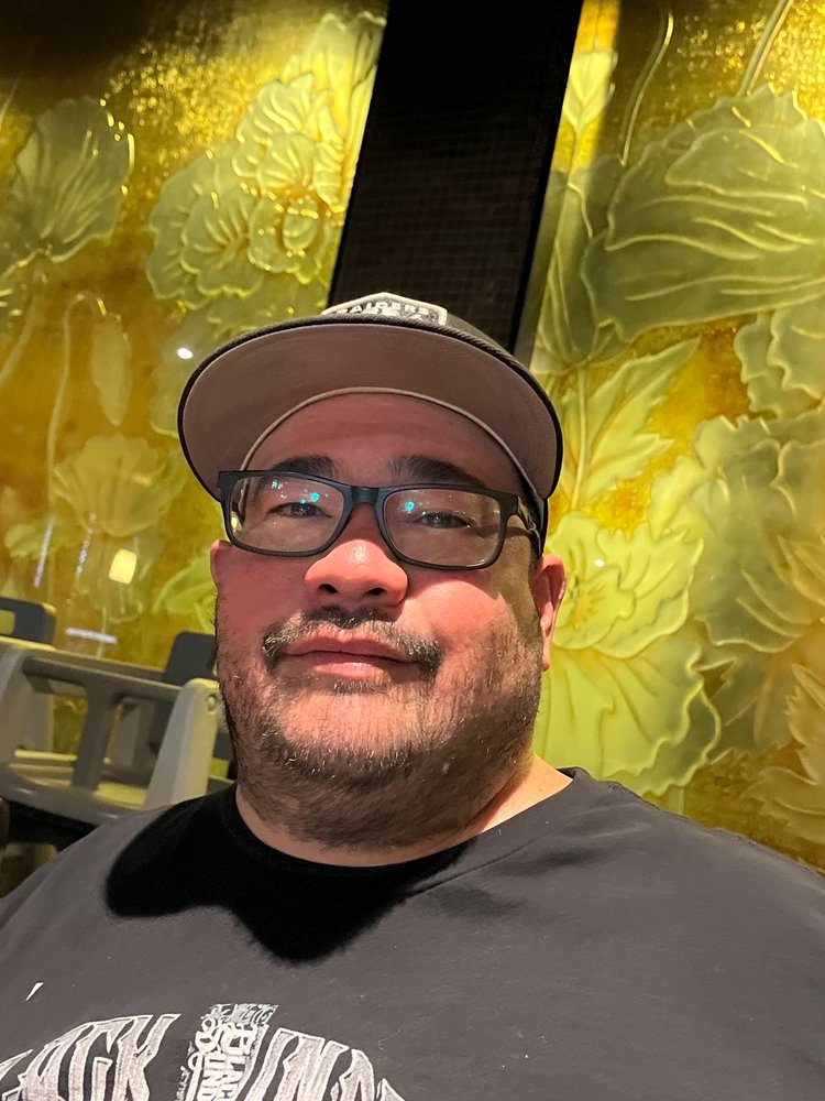 JUST IN TIME LOCKSMITH - Updated December 2025 - 49 Photos & 12 Reviews ...