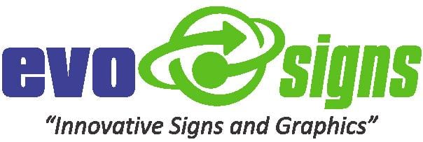 EVO SIGNS CO - 8257 Long Beach Blvd, South Gate, California ...