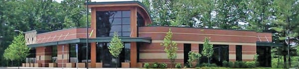 NEW ENGLAND VETERINARY CENTER & CANCER CENTER - Updated January 2026 ...