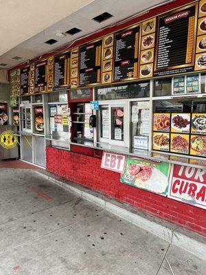 MELO BURGER - Updated December 2025 - 241 Photos & 338 Reviews - 10003 ...