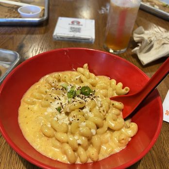 GLASS PANDA - Updated February 2025 - 81 Photos & 43 Reviews - 1031 ...