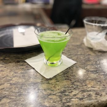 ICHIBAN SUSHI BAR & GRILL - Updated December 2025 - 591 Photos & 405 ...