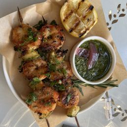 YEPPA & CO - Updated October 2025 - 479 Photos & 280 Reviews - 306 ...