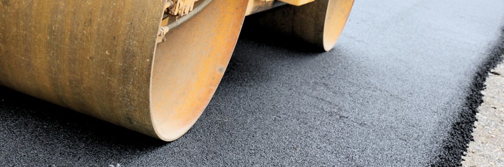 MAXSON CONSTRUCTION - 901 7th St, Park Hills, MO - Yelp