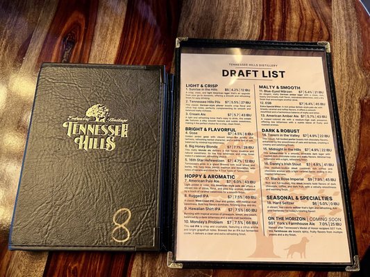 TENNESSEE HILLS DISTILLERY - Updated February 2025 - 30 Photos - 90 ...