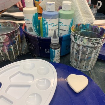 KELLY JO DESIGNS - Updated April 2025 - 29 Photos & 14 Reviews - 6829 ...