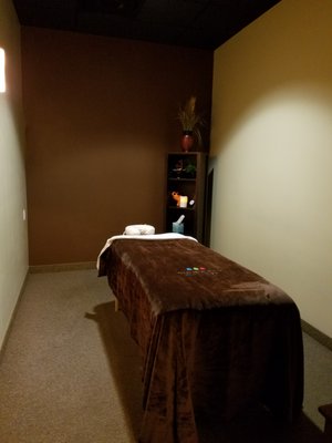ELEMENTS MASSAGE - TROY - Updated December 2024 - 31 Photos & 46 ...