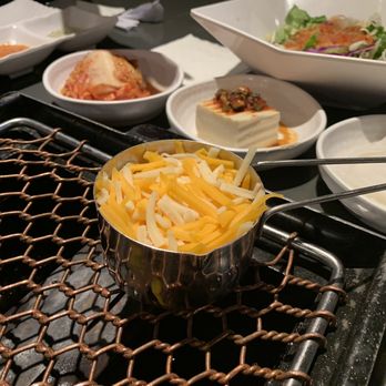 QUARTERS KOREAN BBQ - 7008 Photos & 3679 Reviews - 3465 W 6th St, Los ...
