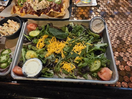 COUNT PORKULA - Updated December 2025 - 50 Photos & 55 Reviews - 10840 ...