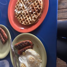 FOOTHILL GRILL - Updated December 2025 - 146 Photos & 205 Reviews - 995 ...