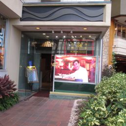 KIRIN RESTAURANT - Updated March 2025 - 1310 Photos & 846 Reviews ...