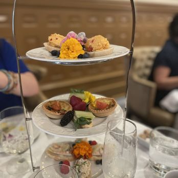 THE DRISKILL - Updated August 2025 - 1417 Photos & 667 Reviews - 604 ...