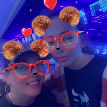 MAIN EVENT HUMBLE - Updated April 2025 - 168 Photos & 145 Reviews ...