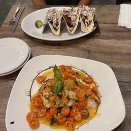 SEAQUAKE BREWING - Updated July 2025 - 1304 Photos & 1318 Reviews - 400 ...