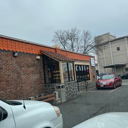 CREPES TEA HOUSE - Updated July 2025 - 620 Photos & 534 Reviews - 261 ...