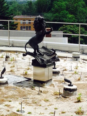 BRIGADIER GENERAL CHARLES E. MCGEE LIBRARY - Updated December 2025 - 37 ...