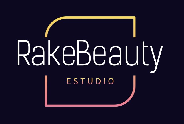 RAKE BEAUTY STUDIO - Updated December 2024 - 353 W Tennyson Rd, Hayward ...