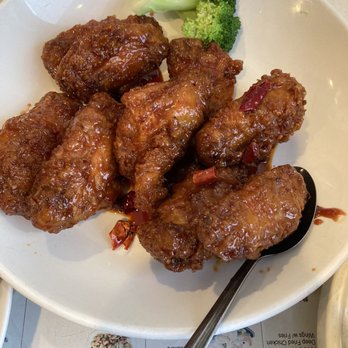 CHANG’S KITCHEN - Updated April 2025 - 727 Photos & 780 Reviews - 1030 ...