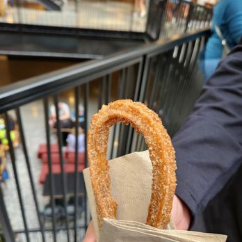 TORTAZO - WILLIS TOWER - Updated January 2026 - 182 Photos & 106 ...