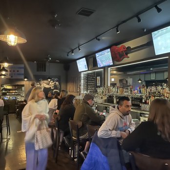 Reserve now at Wolcott Tap - Bars - Updated June 2025 - 103 Photos ...